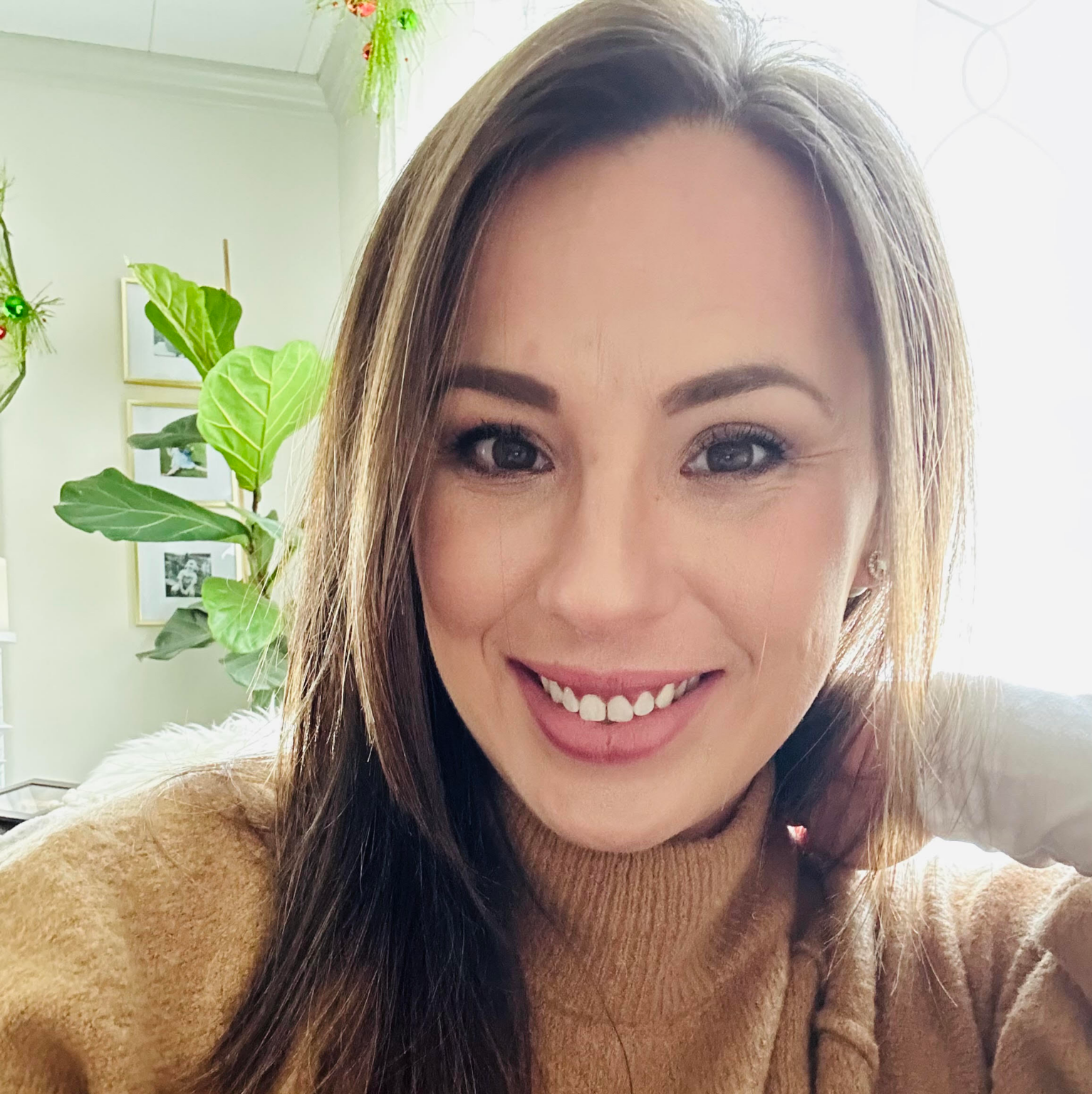 About - Valley Fusion